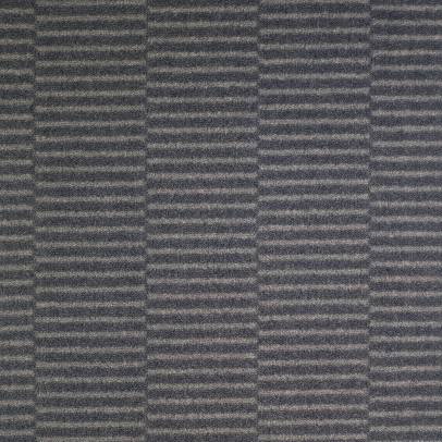 Ковролин Balsan коллекция Bridge купить от официального Импортера ...