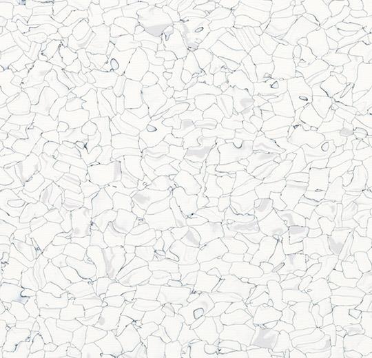 Линолеум Forbo коллекция Colorex EC plus купить в интернет-магазине