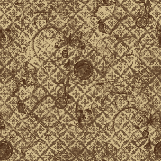 Коллекция Top Design 1100 saxony Wool 80/20 – заказать индивидуальный ...