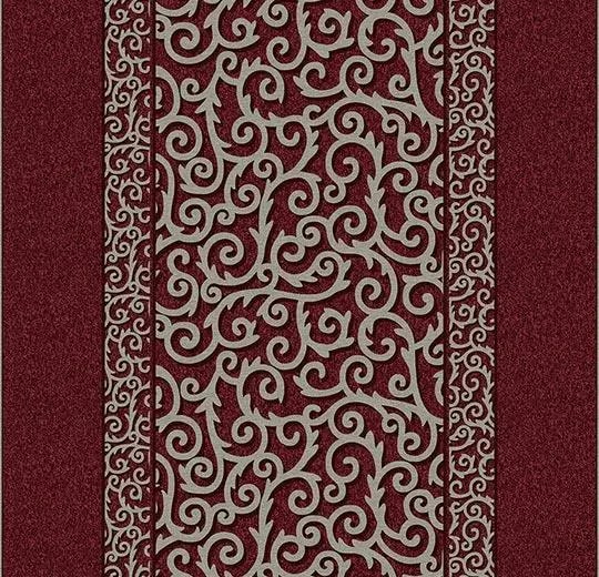 Флокированные покрытия Forbo коллекция Flotex H&L Geometric / Graphic ...