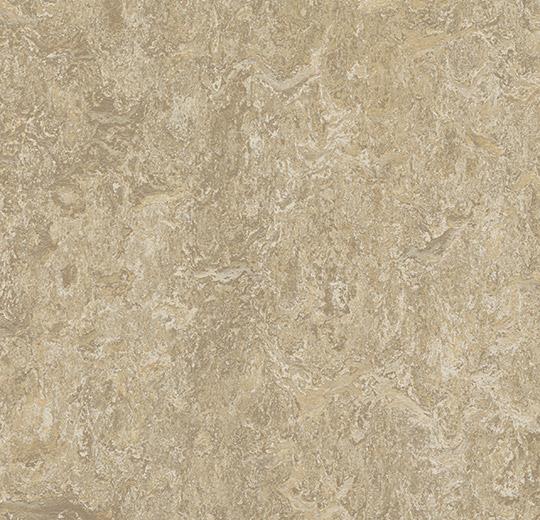 Forbo Marmoleum Marbled Real 2.50 mm купить от официального дистрибьютора
