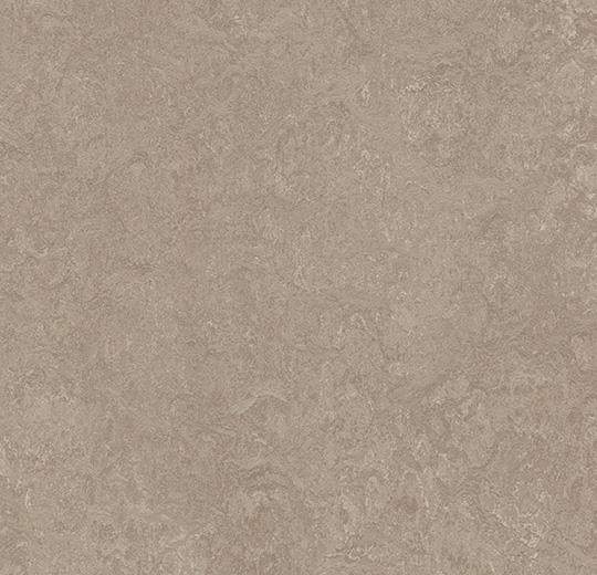 Forbo Marmoleum Marbled Real 2.50 mm купить от официального дистрибьютора